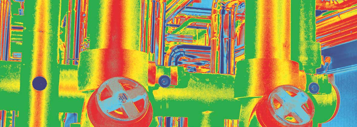 The best energy is the energy we do not use | Kaimann